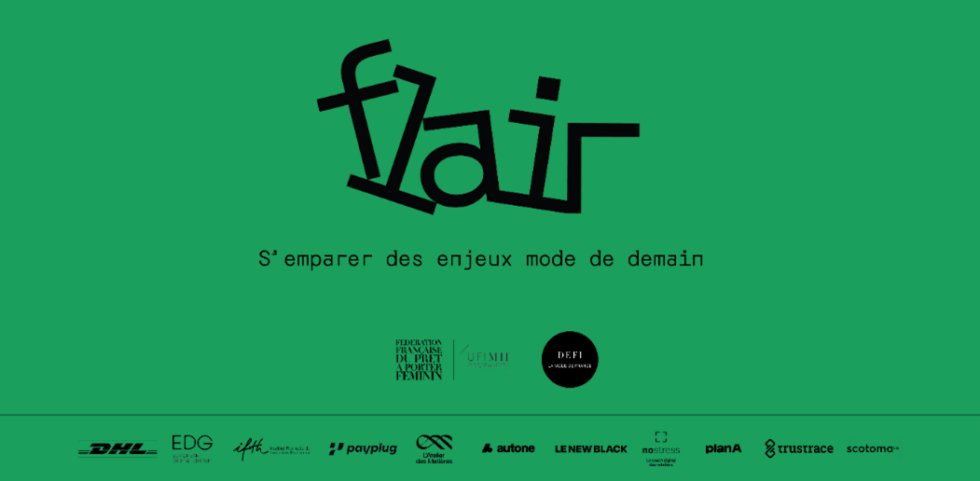 « Flair », le nouveau guide de la FFPAPF pour apporter des réponses aux ...